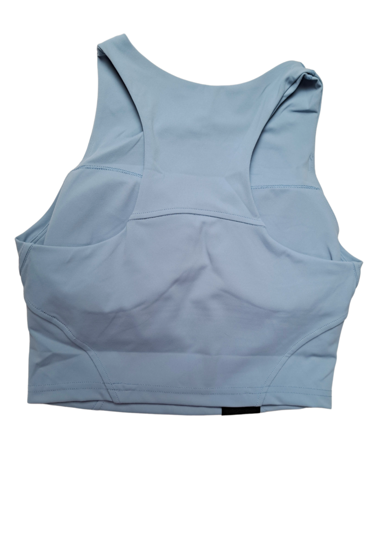 Top Gwen - Ice Blue – ELITE Sportswear